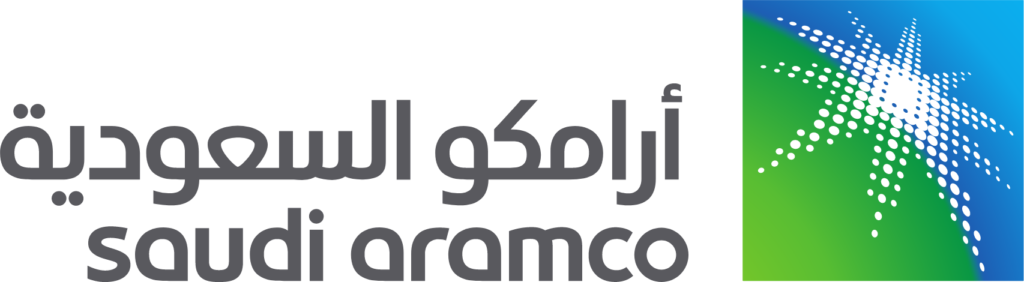 KAUST Beacon Development – Driving Success through Strategy
