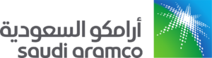 KAUST Beacon Development – Driving Success through Strategy