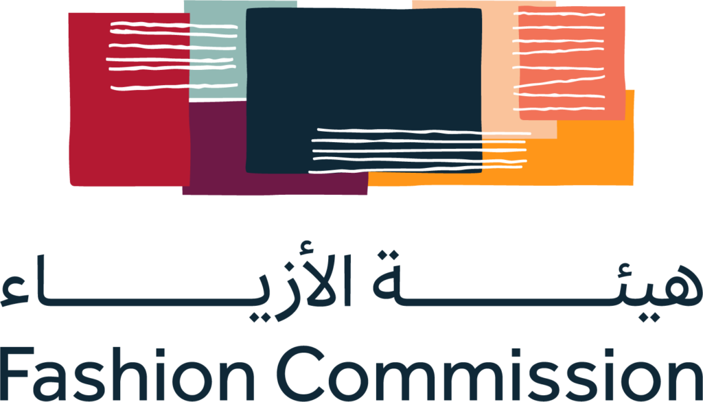 KAUST Beacon Development – Driving Success through Strategy