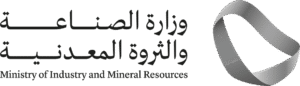 KAUST Beacon Development – Driving Success through Strategy
